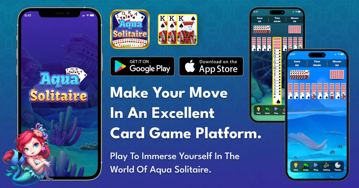 Game Detail | App Bitrix