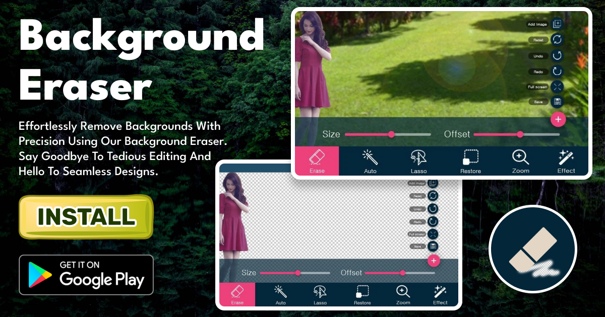 App Detail | App Bitrix