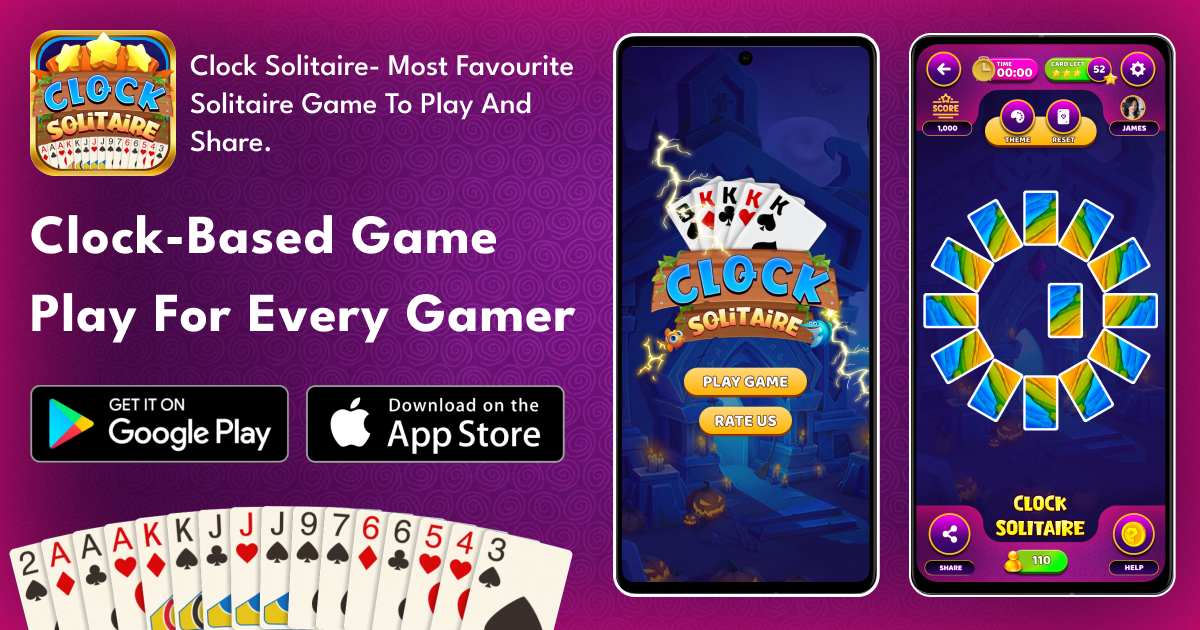 Game Detail | App Bitrix