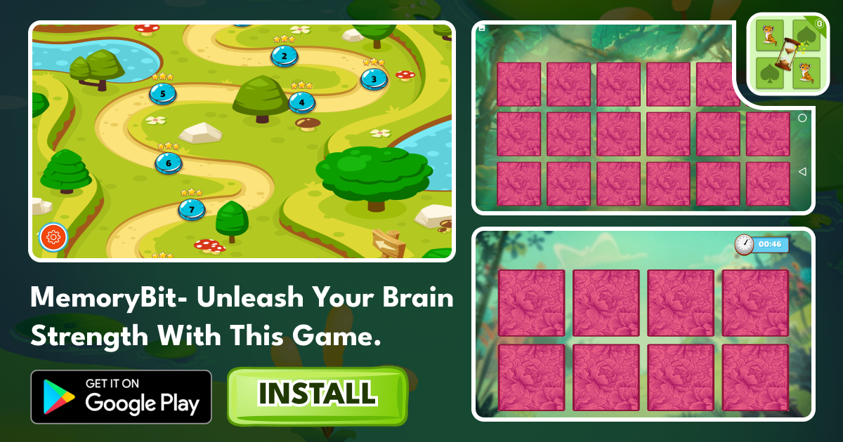 Game Detail | App Bitrix