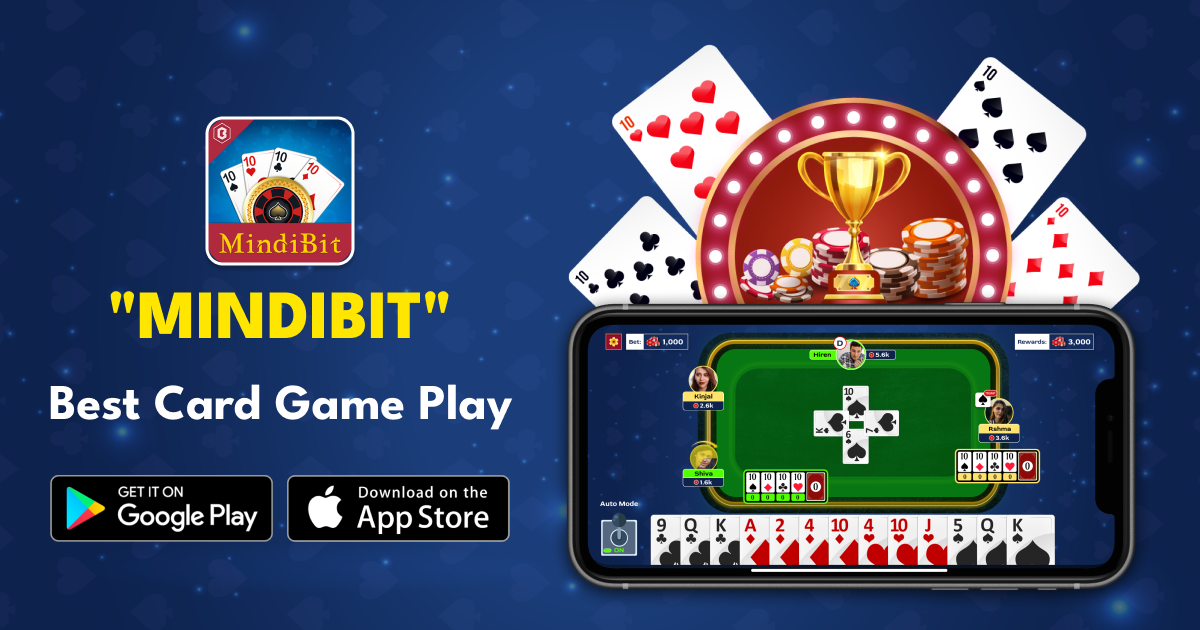 Game Detail | App Bitrix