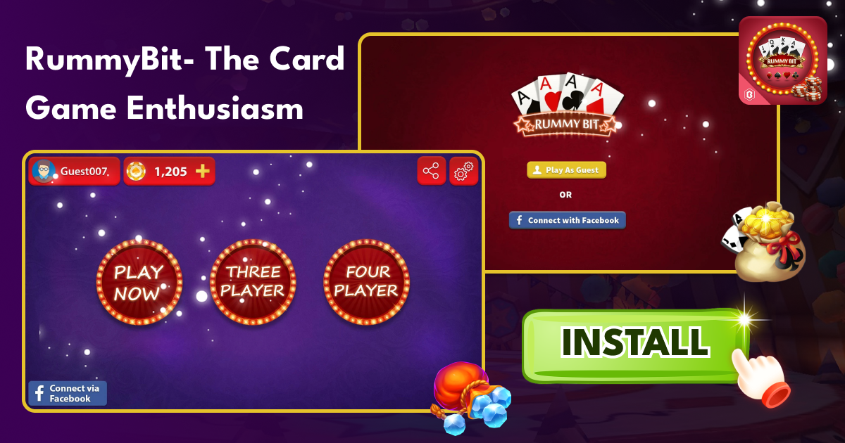 Game Detail | App Bitrix