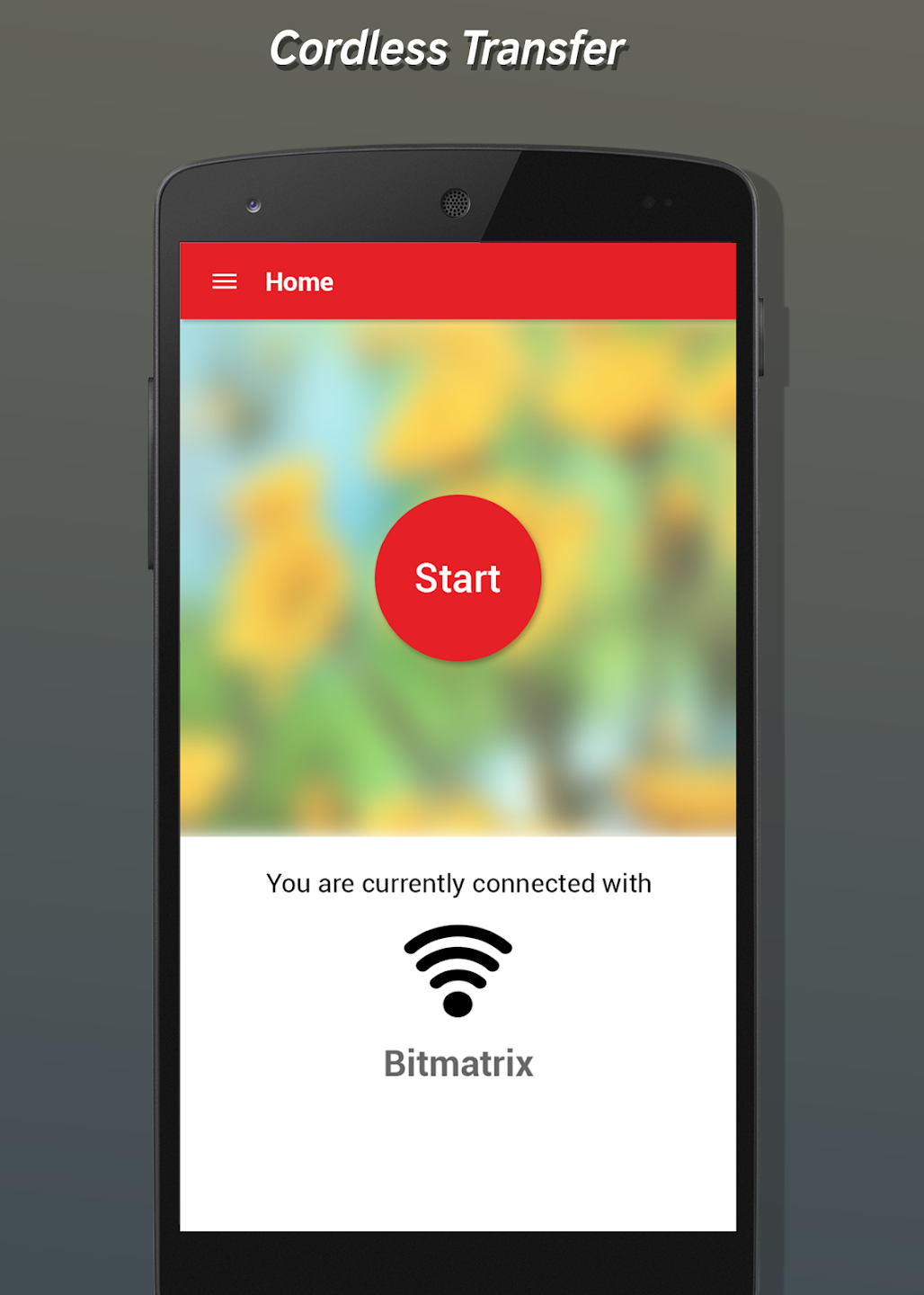 App Detail | App Bitrix