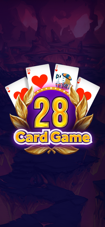 Game Detail | App Bitrix