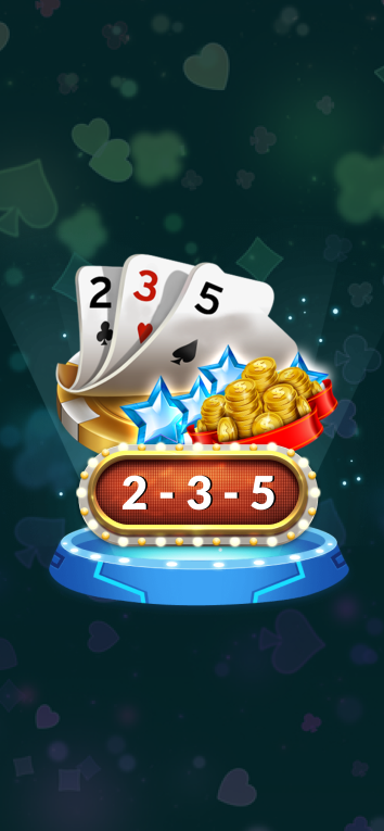 Game Detail | App Bitrix