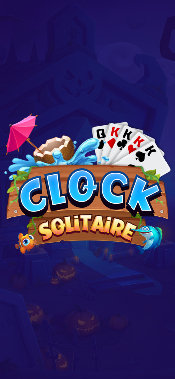 Game Detail | App Bitrix