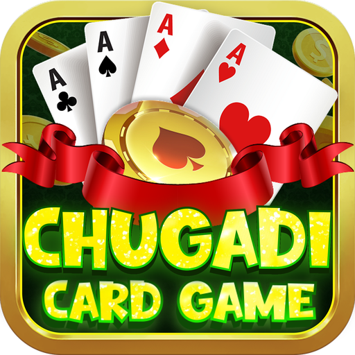 Bitrix apps - a platform for developing top iOS & Android app